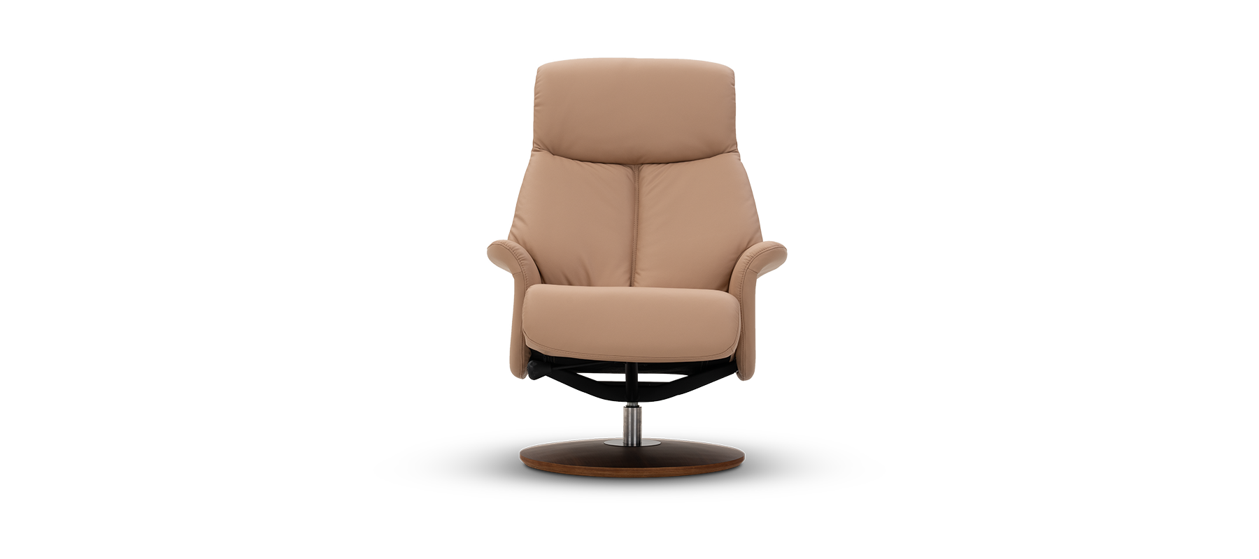 Shop Bergen Recliners from Stanley Level Next