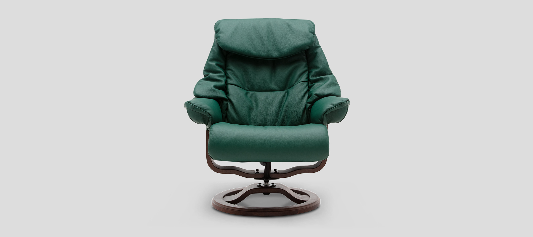 Shop Flam Recliners from Stanley Level Next