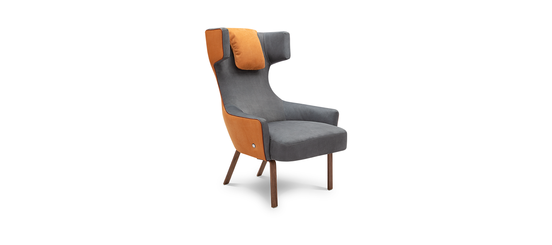 Shop Awesome Armchairs from Stanley Level Next