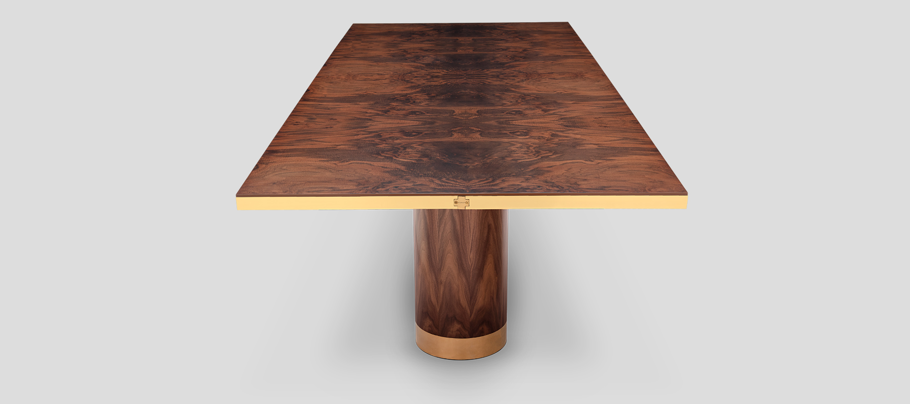 Shop Aristo Dining Tables from Stanley Level Next
