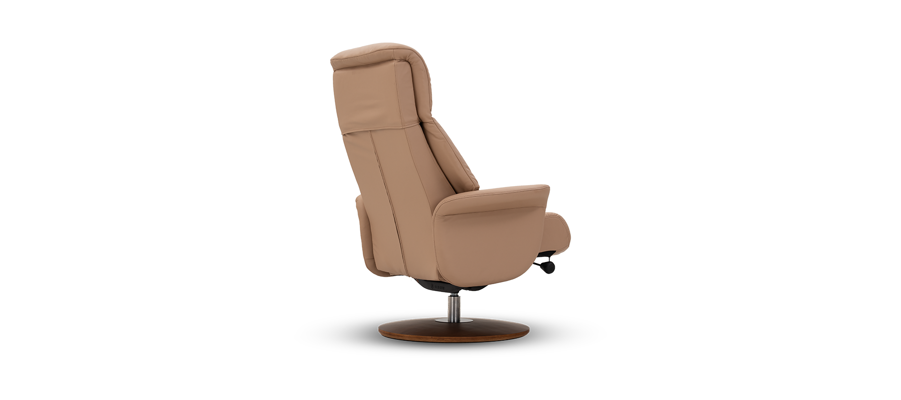 Shop Bergen Recliners from Stanley Level Next