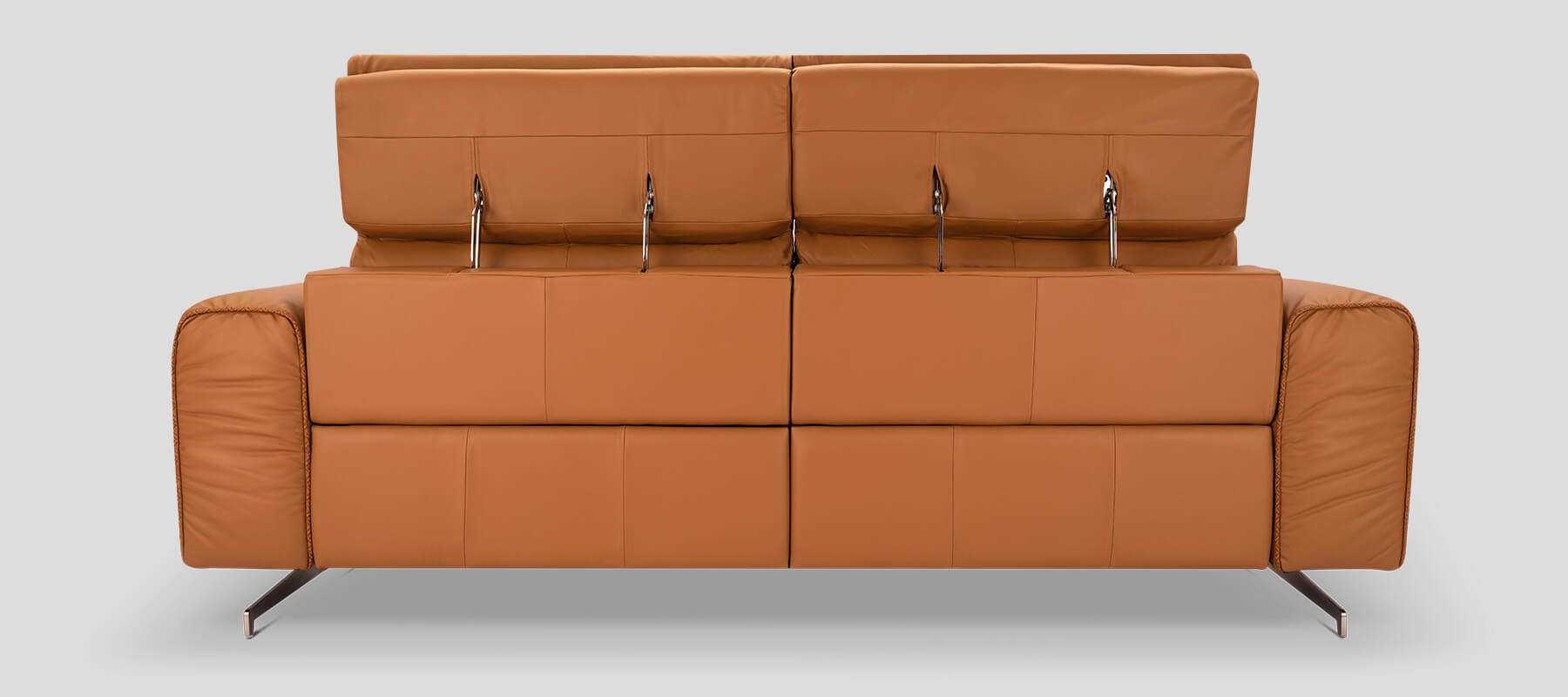 Shop Stratus Motion Sofas from Stanley Level Next