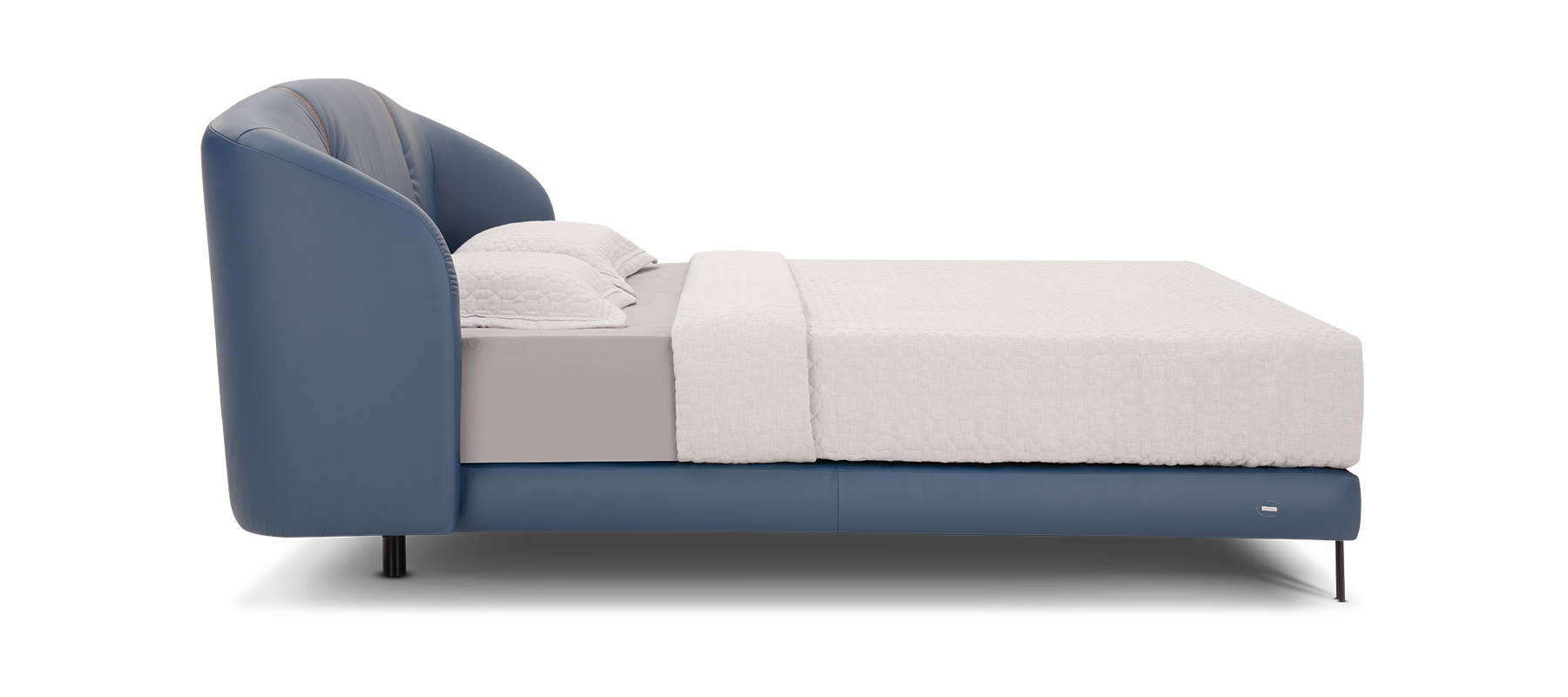 Shop Betty Beds from Stanley Boutique