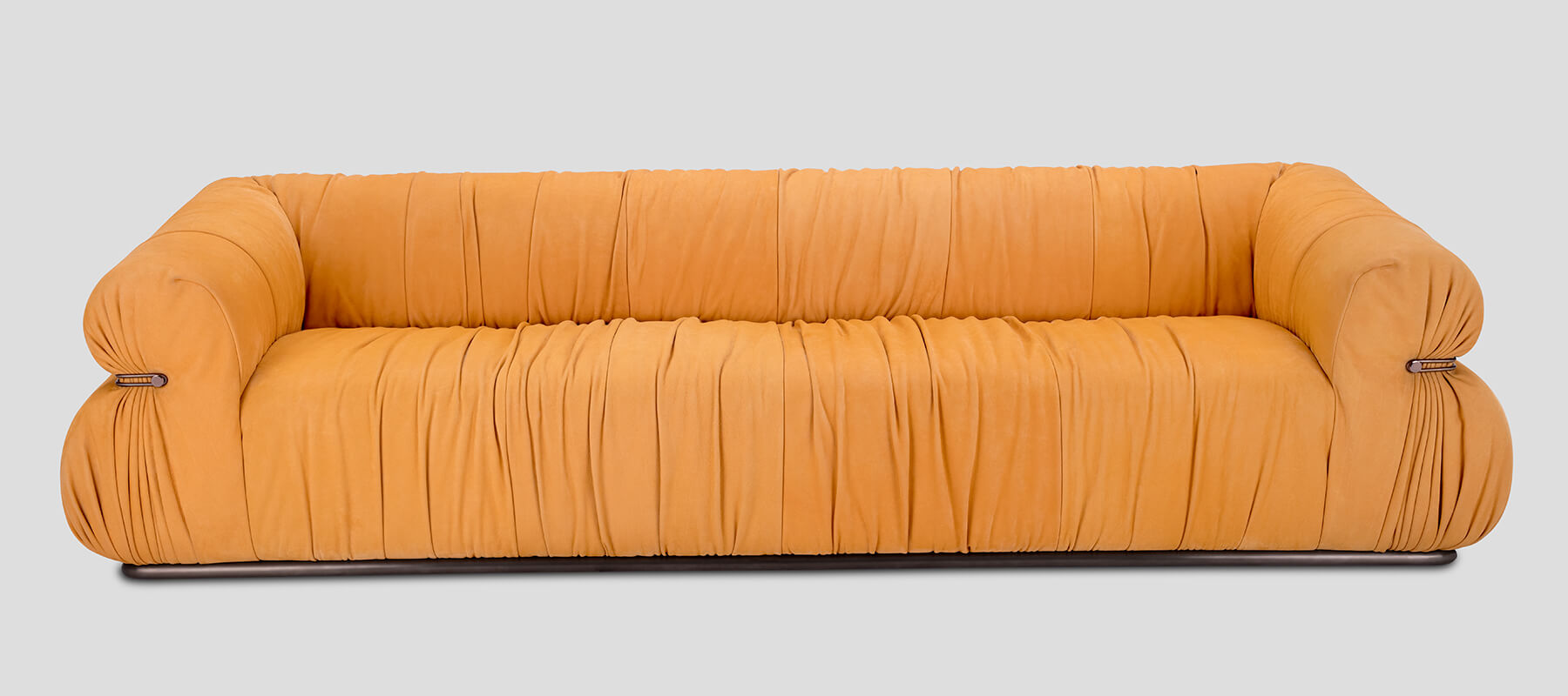 Shop Rollo Stationary Sofas from Stanley Level Next