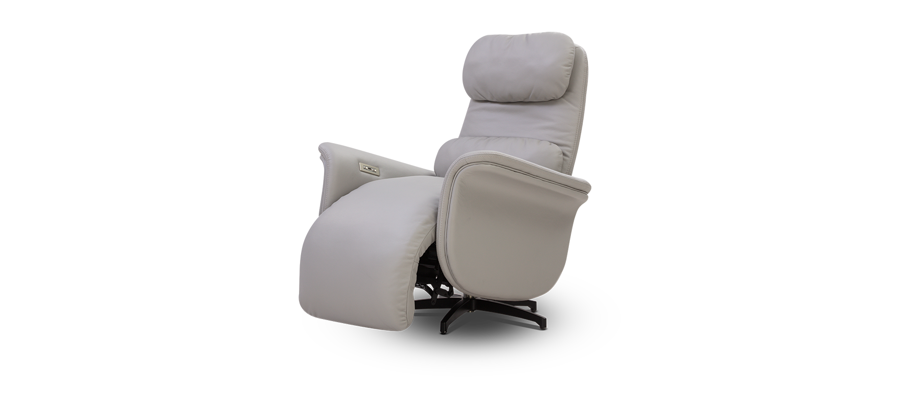 Shop Belfast Recliners from Stanley Boutique