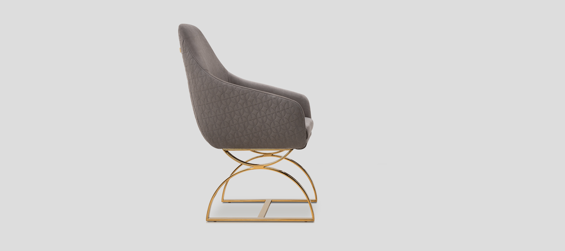 Shop Hour Glass Dining Chairs from Stanley Level Next