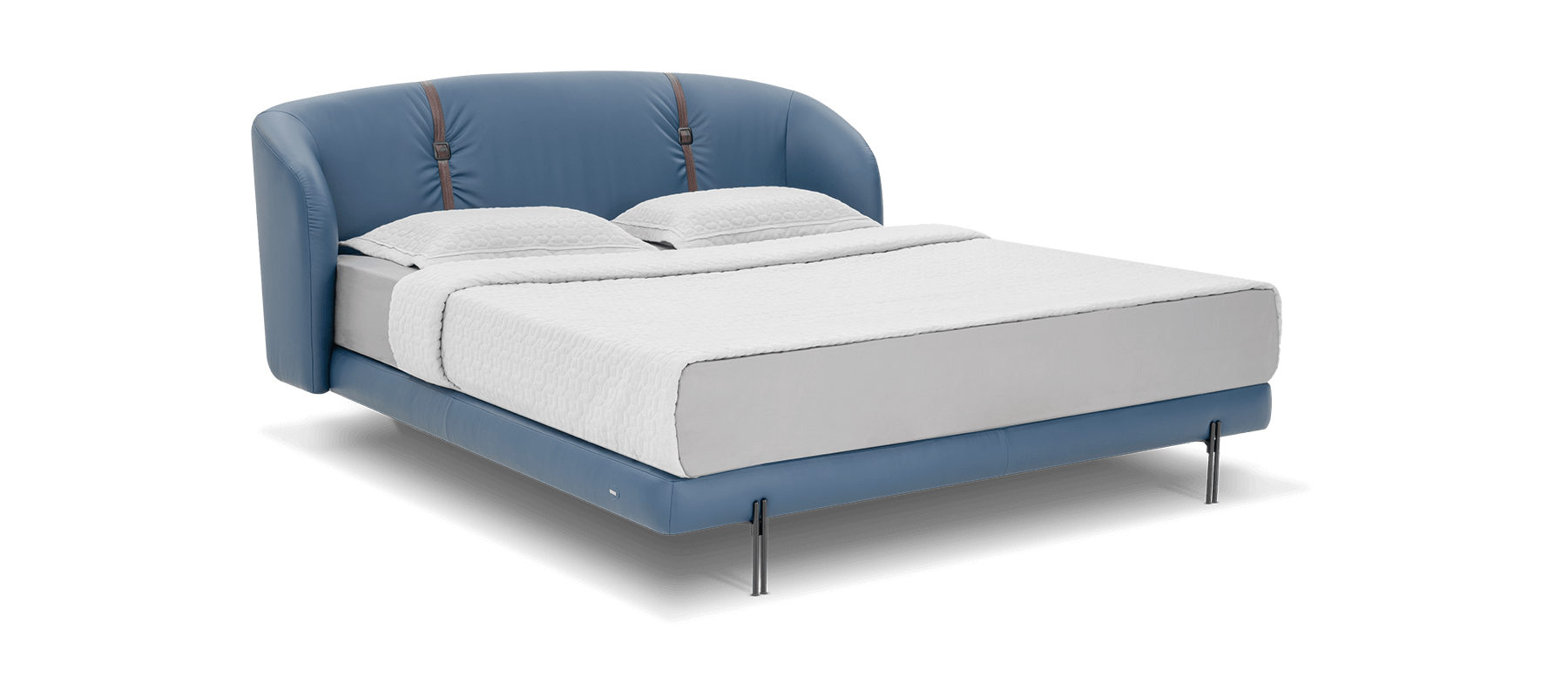 Shop Betty Beds from Stanley Boutique
