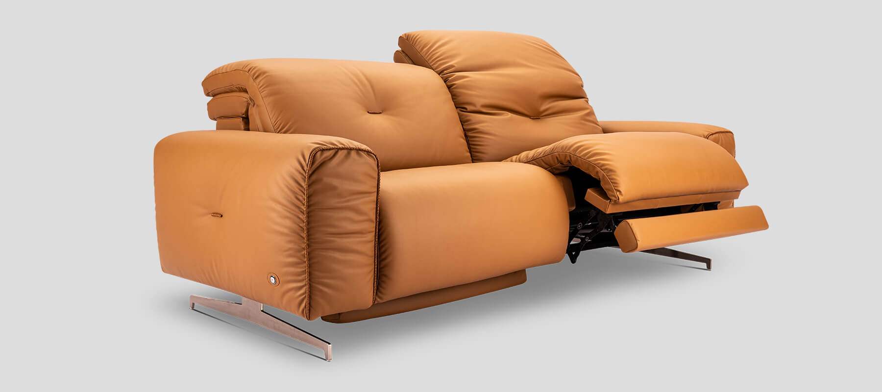 Shop Stratus Motion Sofas from Stanley Level Next