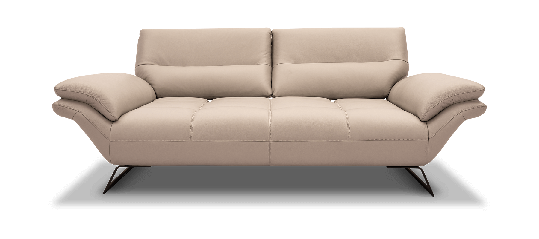 Shop Austin Stationary Sofas from Stanley Boutique
