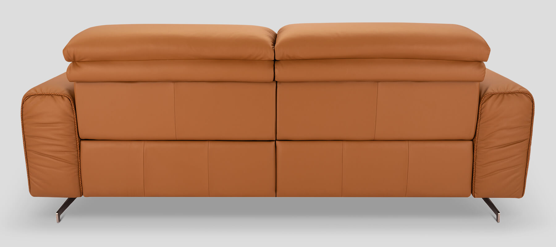 Shop Stratus Motion Sofas from Stanley Level Next