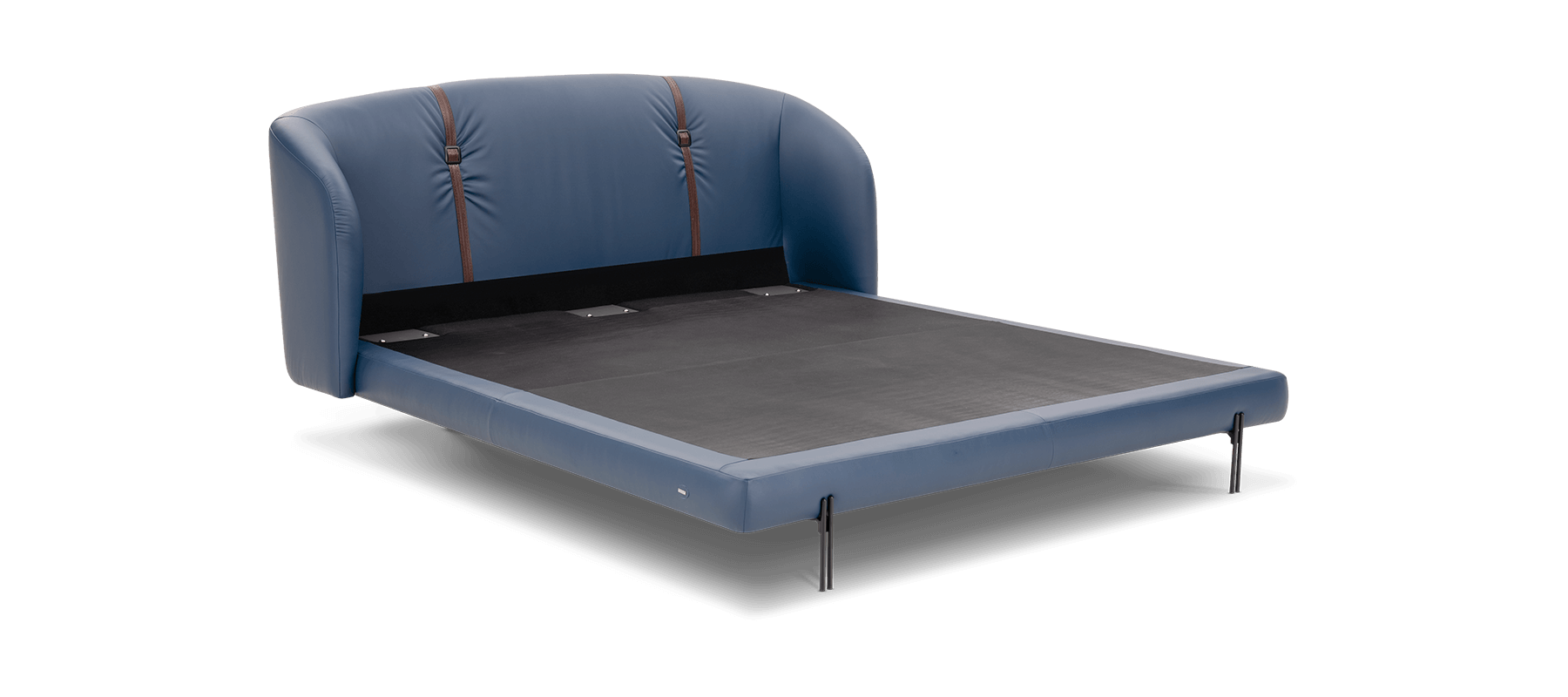 Shop Betty Beds from Stanley Boutique