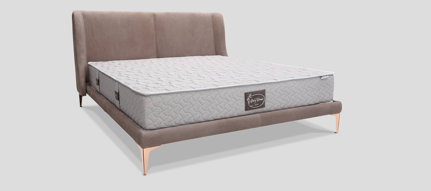 Shop Jupiter Beds from Stanley Level Next