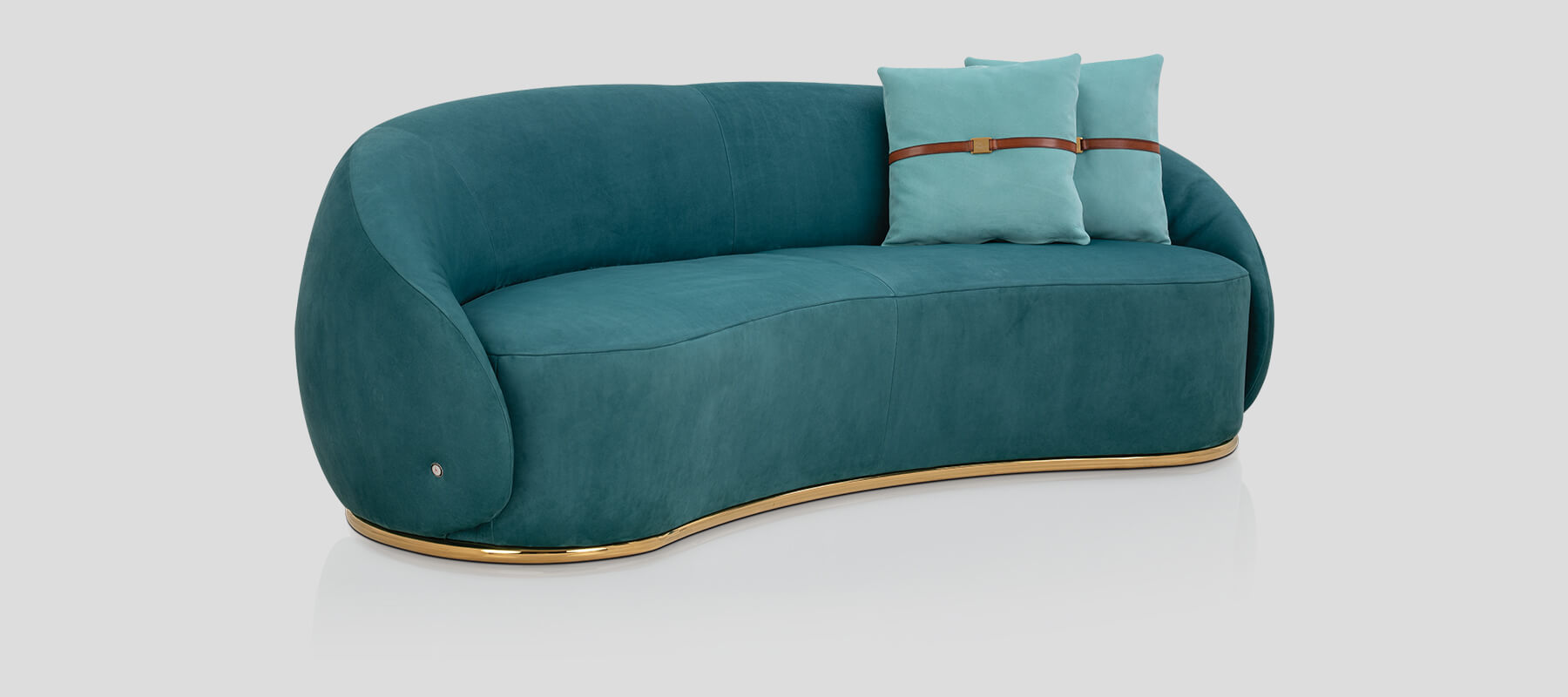 Shop Nico Day Bed from Stanley Level Next