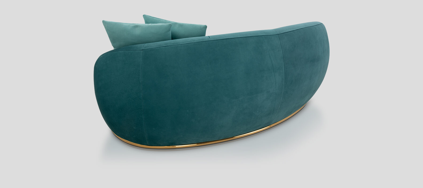 Shop Nico Day Bed from Stanley Level Next