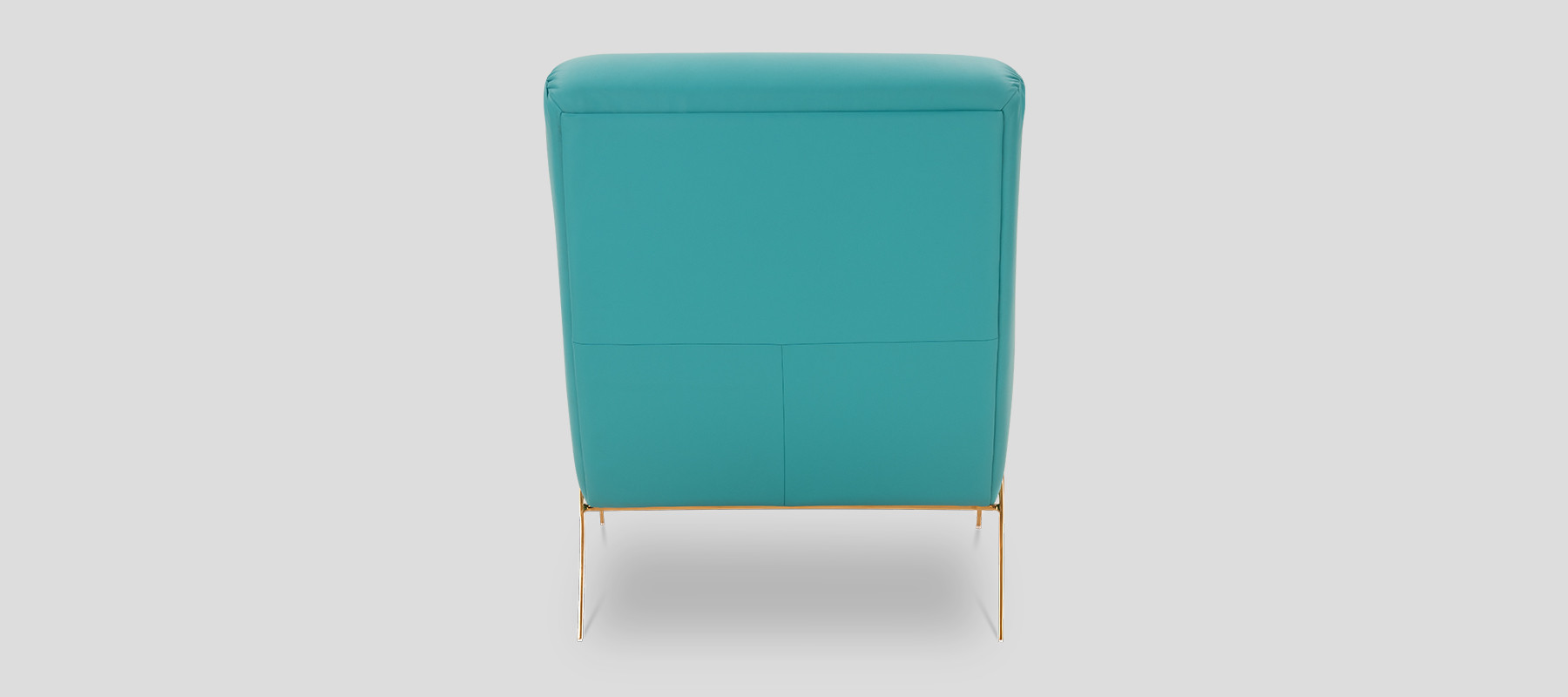Shop Joy Armchairs from Stanley Level Next