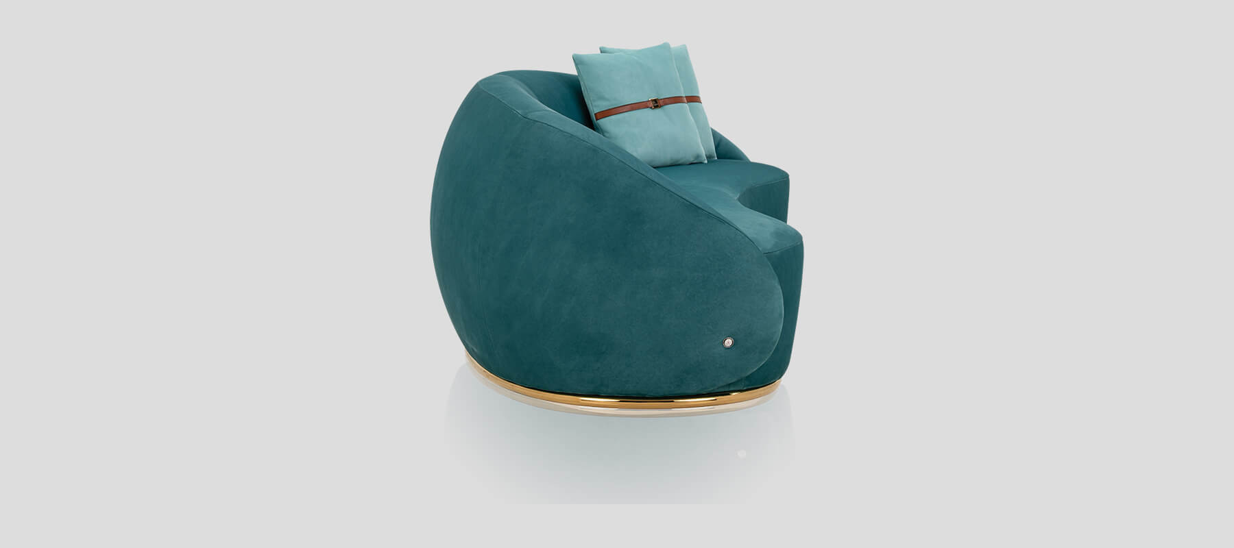 Shop Nico Day Bed from Stanley Level Next