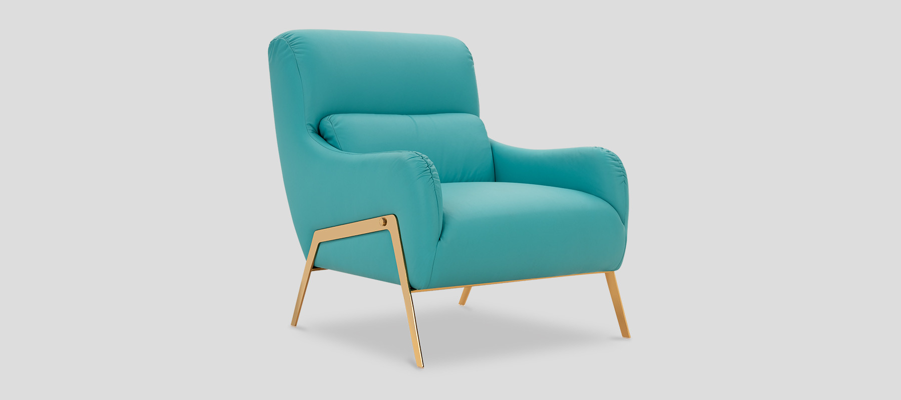 Shop Joy Armchairs from Stanley Level Next