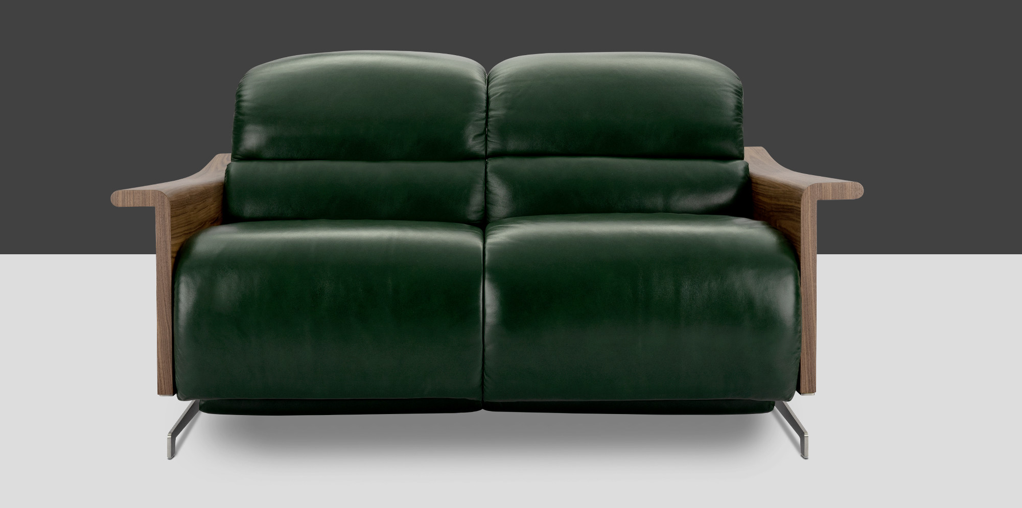 Shop Cirrus Motion Sofas from Stanley Level Next