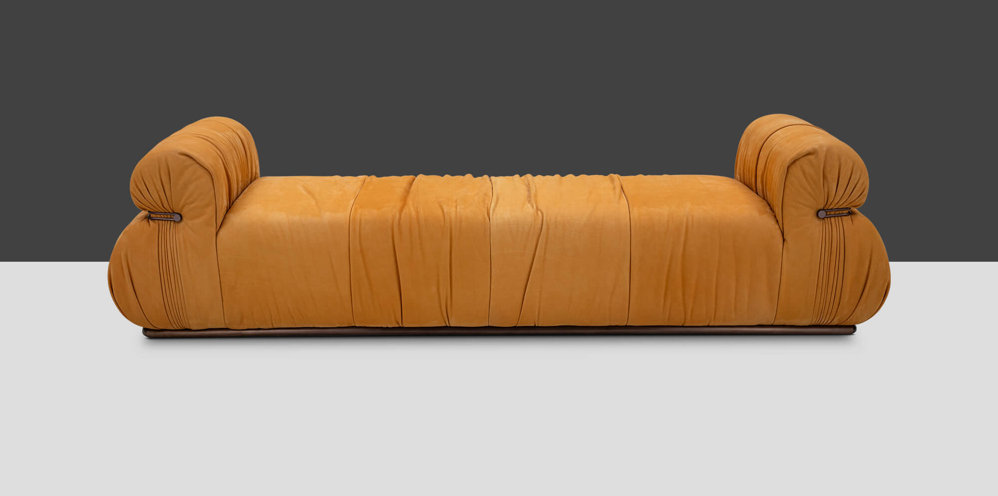 Shop Rollo Day Bed from Stanley Level Next