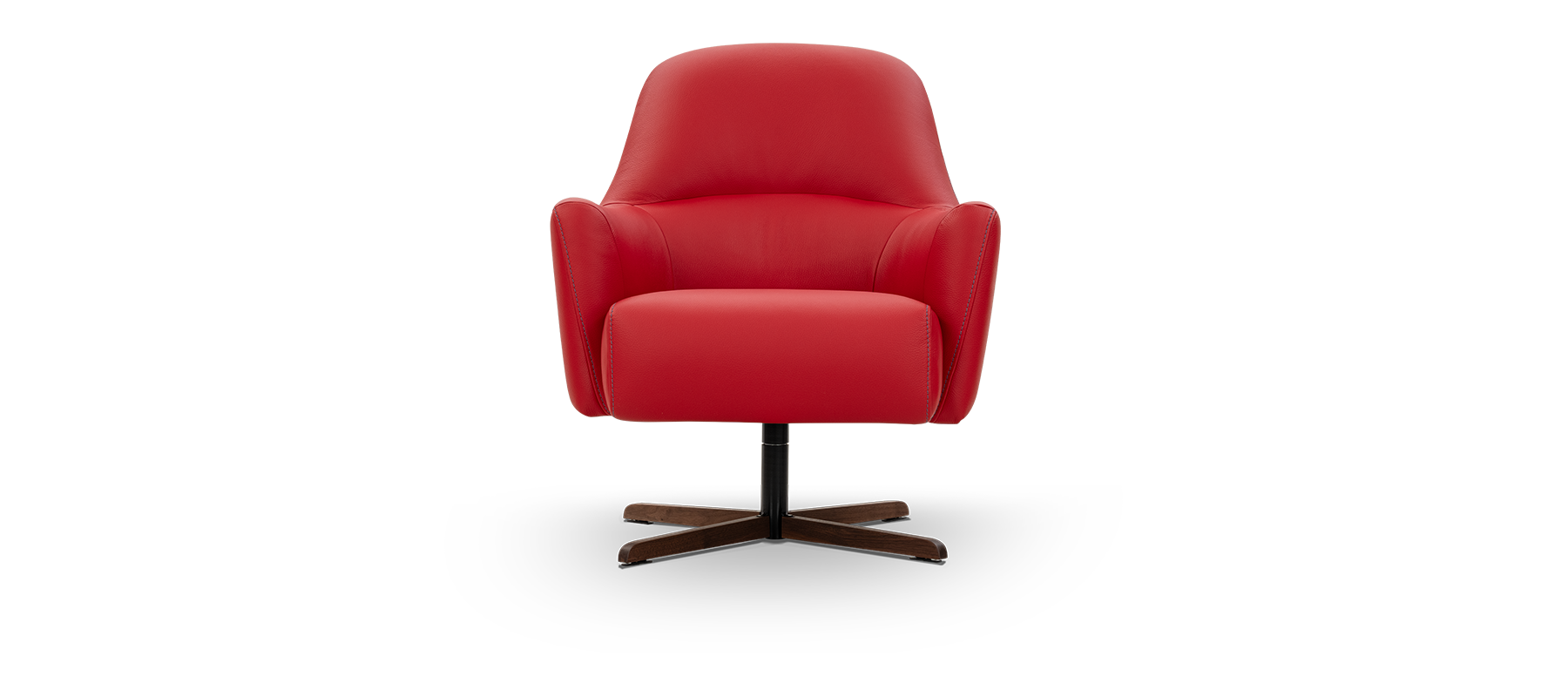 Shop Adam Odd Chairs from Stanley Boutique