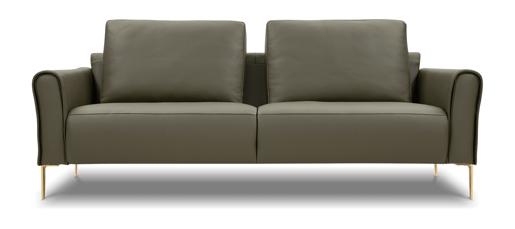 Shop Andrew Stationary Sofas from Stanley Boutique