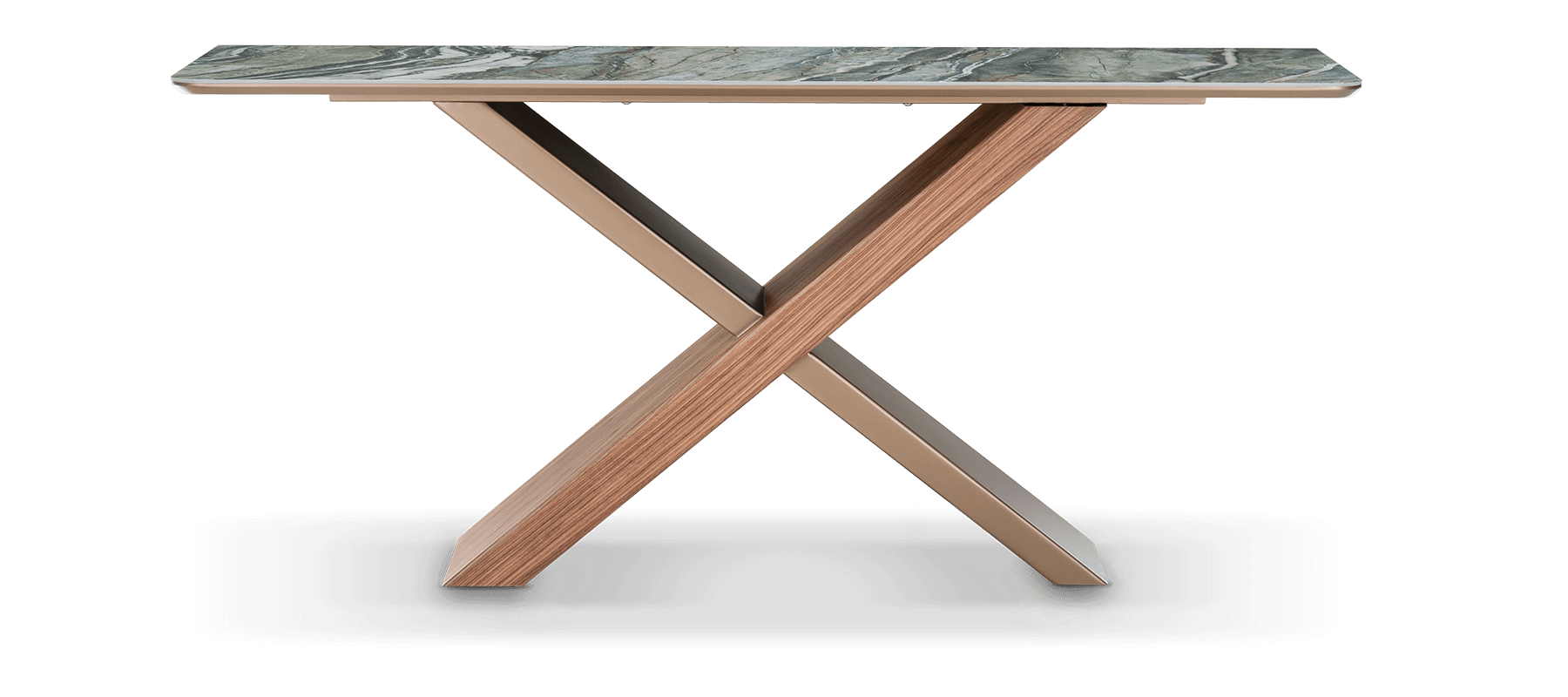 Shop Excel Console Consoles from Stanley Boutique