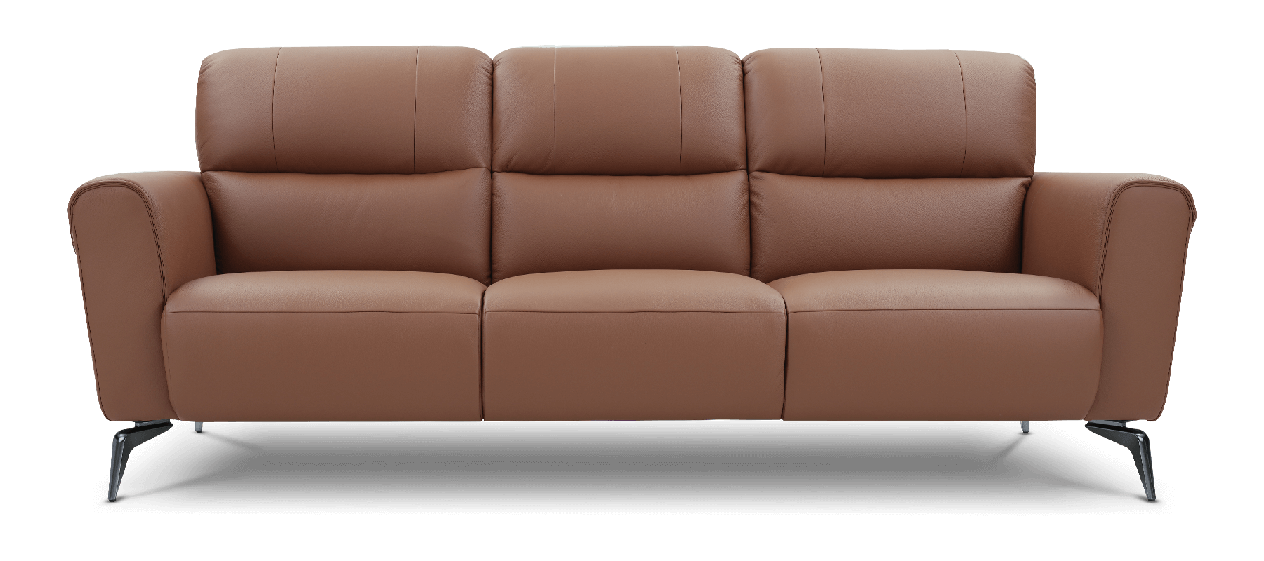 Shop Alice Stationary Sofas from Stanley Boutique