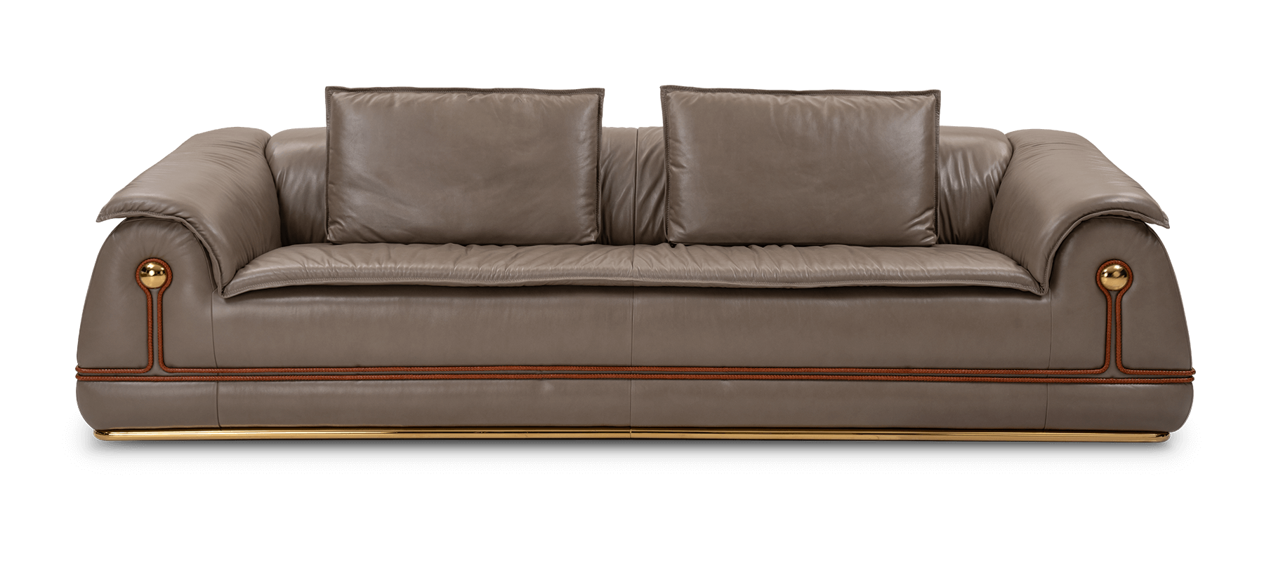 Stanley furniture prices store